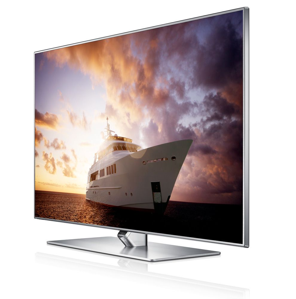 Samsung UE40F7000 (Uitlopende modellen) - PlatteTV - Uw Specialist in ...
